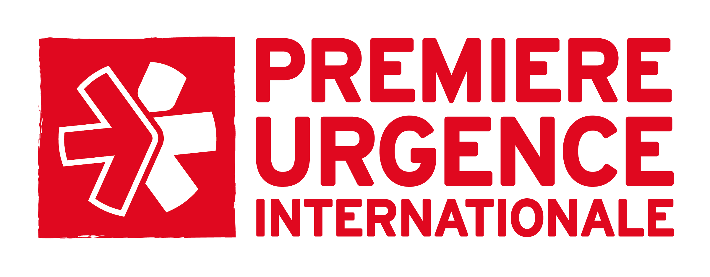 Security and Liaison Officer at Premiere Urgence Internationale (PUI ...