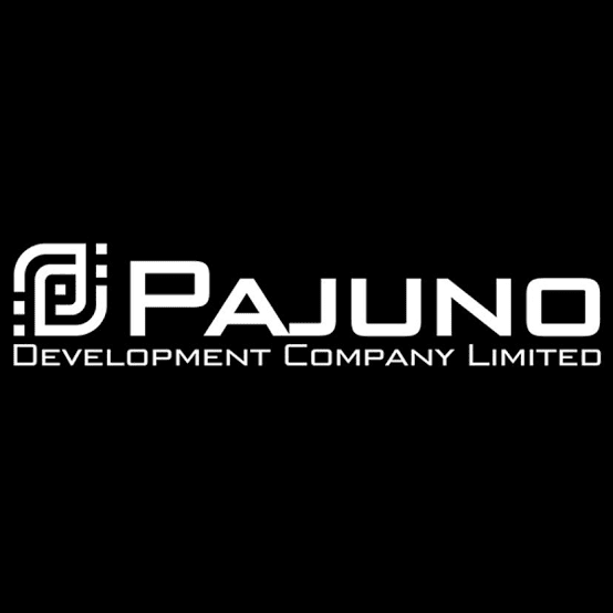 Technical Support Personnel at Pajuno Development Company Limited ...