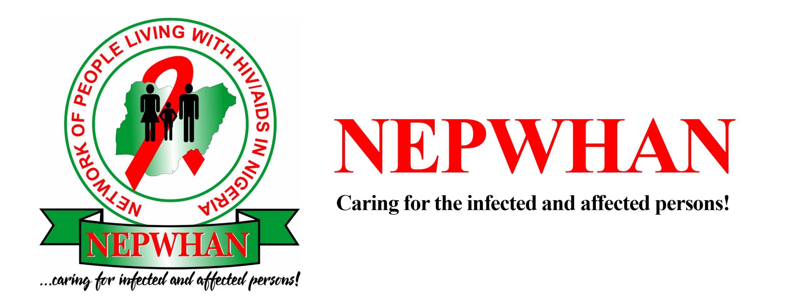 State Program / Monitoring & Evaluation Officer at Network of People ...